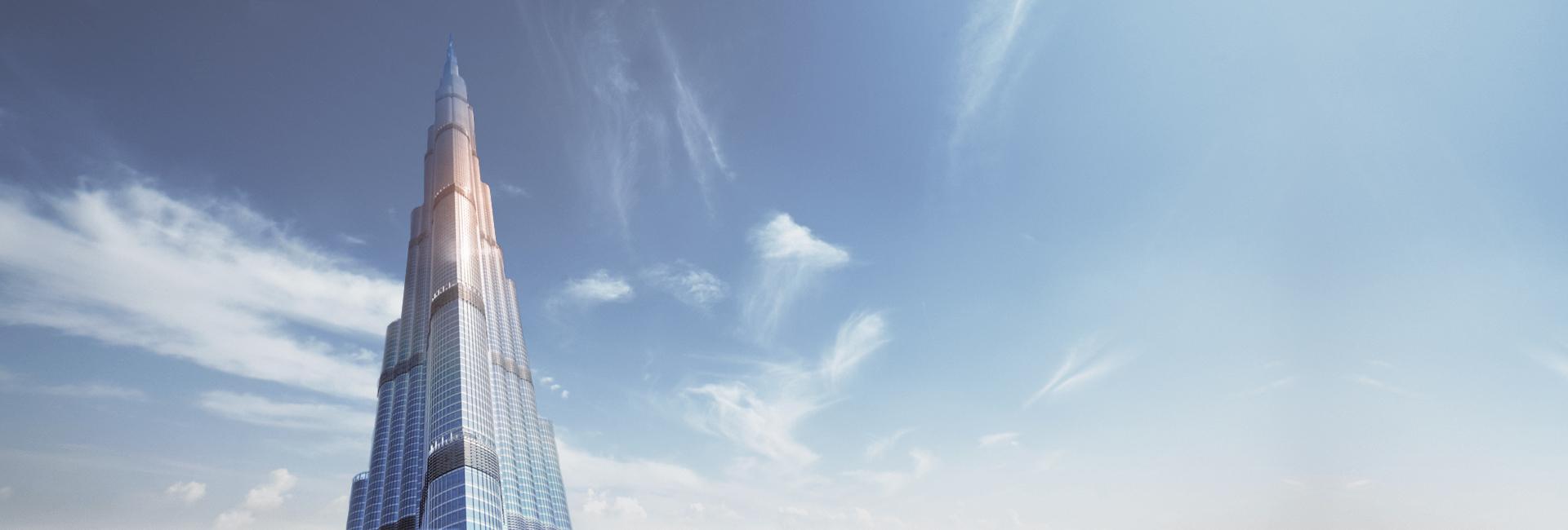 Contact Us | Money Management Firm - AIX Investment Group