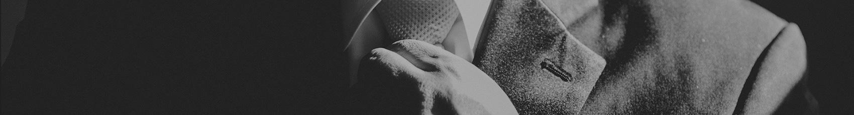 Financial Advisors: Work For Our Team - AIX Investment Group